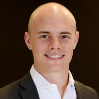 Matt Barrett Email & Phone Number | Intertek Managing Director ...