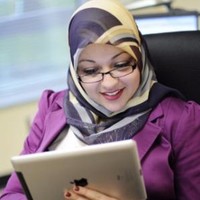 Doha Soliman Email & Phone Number | Framework Healthcare Management ...