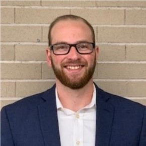 Stephen Meloni Email & Phone Number