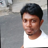 Anand J email address & phone number | Tech Mahindra Tech Lead contact ...