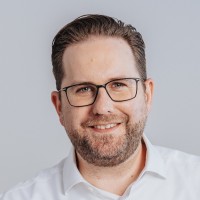 Alexander Freudenberg email address & phone number | Deutsche Telekom ...