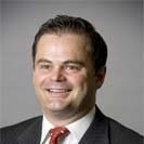 Craig Smith email address & phone number | Thorney Investment Group CFO ...