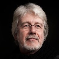 Murray Mahon email address & phone number | Atlantic Publishing Book ...