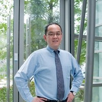 Michael Sun Email & Phone Number | EMC (Elite Material Co., Ltd ...