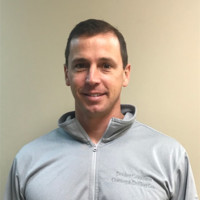Dave Donley Email & Phone Number | Donley Concrete Cutting Company ...