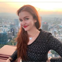 Carla Clemente Barragán Email & Phone Number | El Buen Socio Project ...