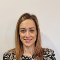 Monique Markov's profile photo