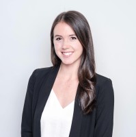 Alyssa Stoddard Email & Phone Number | Astronomer Sr. Director, People ...