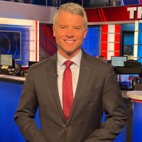 Brandon Gunnoe email address & phone number | WHDH-TV Morning Anchor at ...