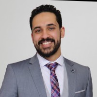 Mohamed Salah email address & phone number | ACS Solutions Java Software Engineer contact ...