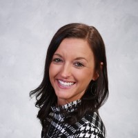 Danielle Vance email address & phone number | Jaybird Senior Living ...