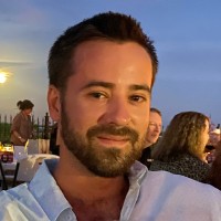 Jake Smitherman email address & phone number | DENSO Quality Control ...