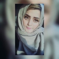 Ayesha Rana Email & Phone Number | Emigrantz Global Consultancy ...