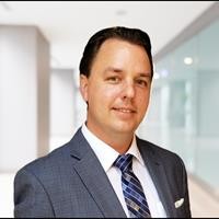 Travis Kilgore Email & Phone Number | Ethos Private Wealth Managing ...