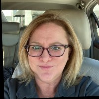 Kelly Clifton Email & Phone Number | Schmalz Vacuum Technology ...