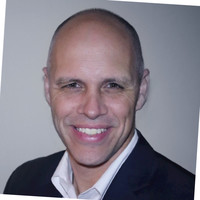 Benjamin Dailey email address & phone number | The Estee Lauder ...