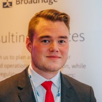 Andrew Penhale email address & phone number | Deloitte Senior ...