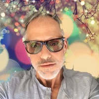 Kevin Ackerman email address & phone number | Warner Bros. Studios ...