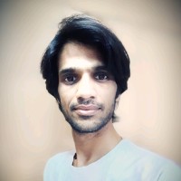 Hanumanth Kappara Email & Phone Number | Vimta Labs Ltd Manager ...