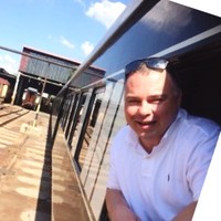 Howard Barclay email address & phone number | Belmond Northern Belle ...