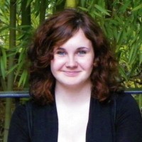 Haley Hunt email address & phone number | Boy Scouts of America District Executive contact ...