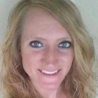 Stacey Allen email address & phone number | DigiCert, Inc. Lead ...