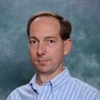 Jason Willcox email address & phone number | JAJB Properties, LLC ...