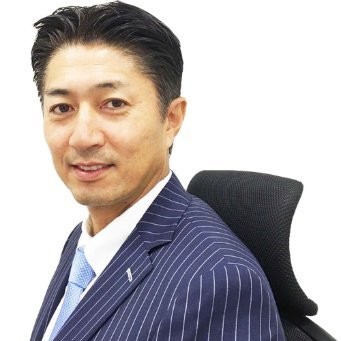 Tomoyuki Nishida email address & phone number | PT MC Living Essentials Indonesia President ...