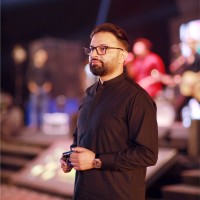 Imran Saleem Email & Phone Number | Vapesdirect GmbH CEO Contact ...