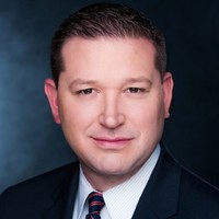 Christian Conlon email address & phone number | New York Life Insurance ...