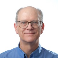 Rab Hagy email address & phone number | Apple Os Security Senior ...