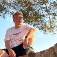 Robert Van Strien Email & Phone Number | Het Stormink - Etty Hillesum ...