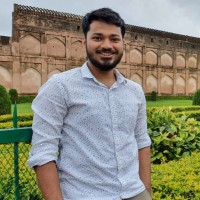 Subhasish Pani Email & Phone Number | Salesforce Senior Member of ...