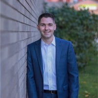 Jw Cook Email & Phone Number | New York State Executive Chamber Finger ...