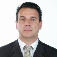 Joe Dadic Email & Phone Number | None None Contact Information