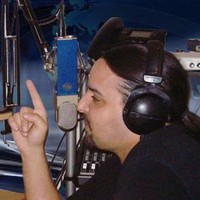 Chris Geo email address & phone number | - CEO contact information ...