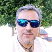 Jorge Mora Email & Phone Number | Proyectos Comerciales Personales ...