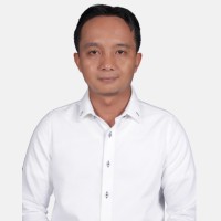 Unang Ridwan Email & Phone Number | PT Bogor Life Science and ...