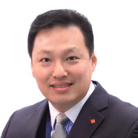 Alex Tay Email & Phone Number | Happy Go Lucky Pte Chief Executive ...
