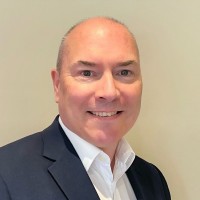 Robert Pitman Email & Phone Number | Kent Business Development Director ...