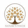 Natures Touch Email & Phone Number | Nature's Touch Founder Contact ...