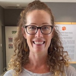 Jennifer Abrusia's profile photo