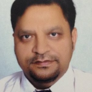 Satish Khanna email address & phone number | TDI Infracorp LTD AVP ...