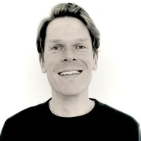 Benjamin Kreck Email & Phone Number | EY Contact Information