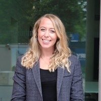 Emma Phillips Email & Phone Number | LocalGlobe Investment Partner ...