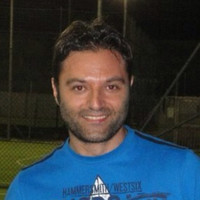 Alessandro Sette email address & phone number | Rai - Radiotelevisione ...