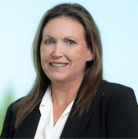 Robin Fugiel Email & Phone Number | CYMCOR, INC. Financial and Office ...