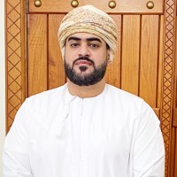 Hashil Al Maskari Email & Phone Number | Averda Country Finance Manager ...