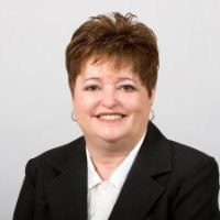 Sherri Wood Email & Phone Number | Royal LePage Realtor Contact Information