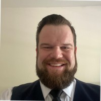 Robert Perrone Email & Phone Number | CompuSystems Exhibitor Sales and ...